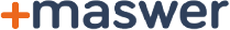 Maswer